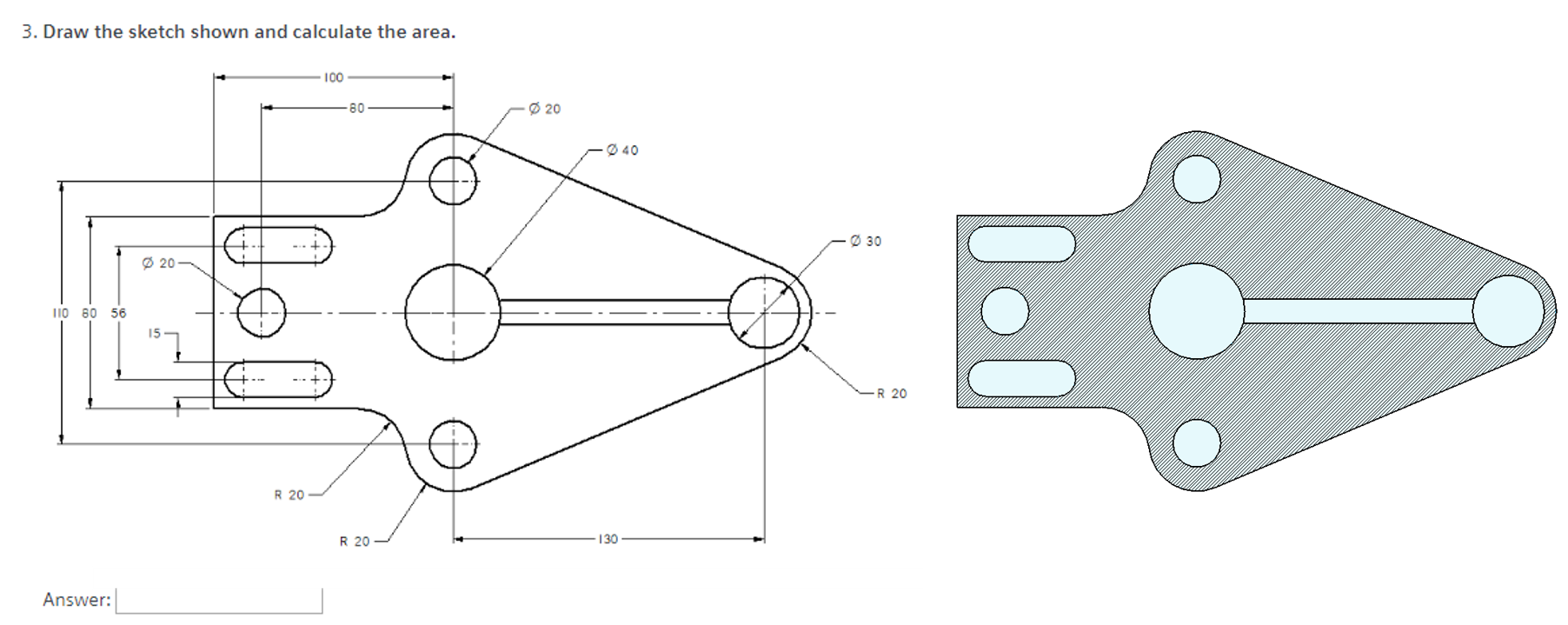 Solid Edge Exam Guide | CAD Certification by Siemens