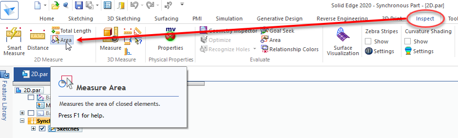 Solid Edge Exam Guide | CAD Certification by Siemens