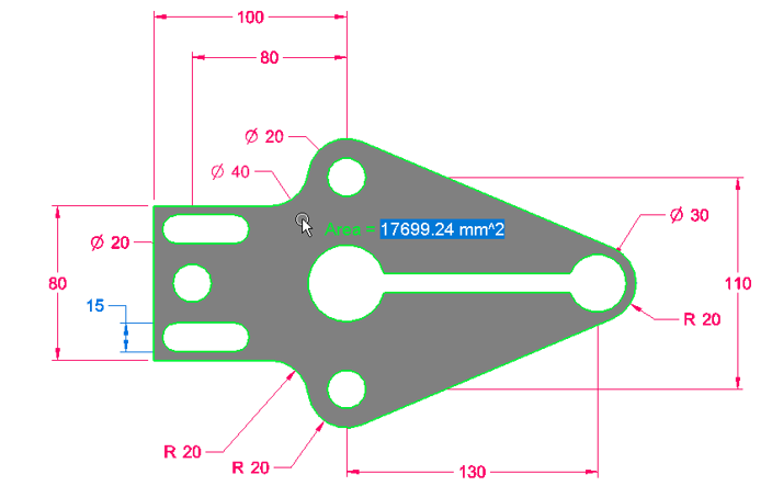 Solid Edge Exam Guide | CAD Certification by Siemens