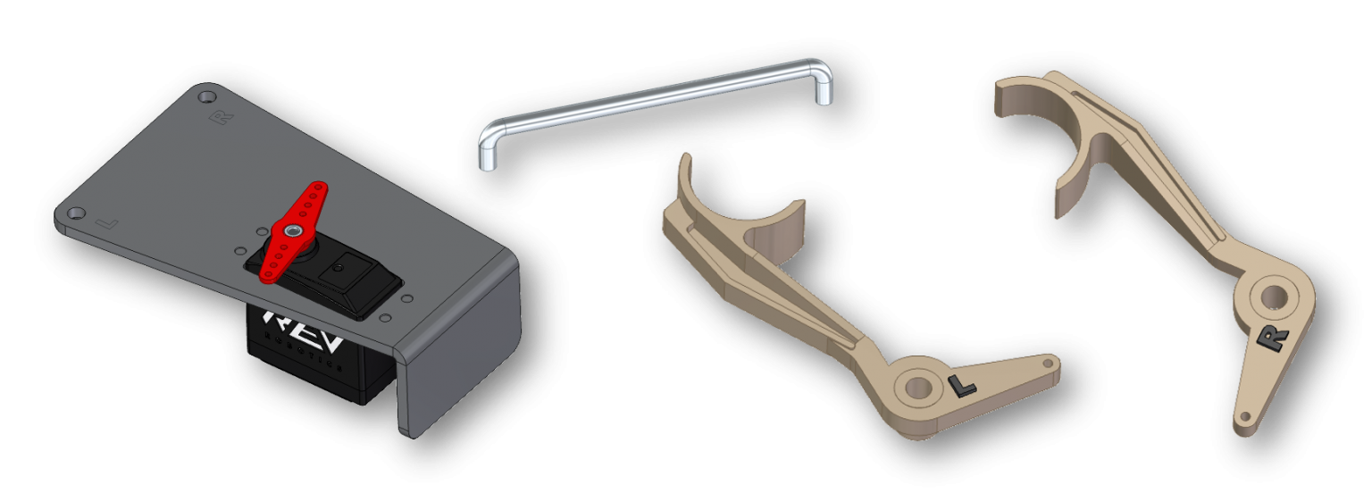 Solid Edge Exam Guide | CAD Certification by Siemens