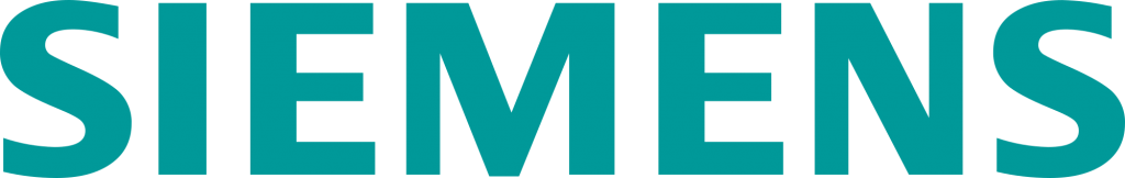 Solid Edge Expert Level Certification - CAD Certification by Siemens